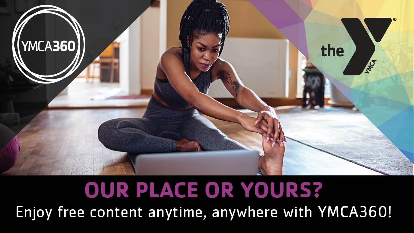 Home [parisbourbonymca.org]